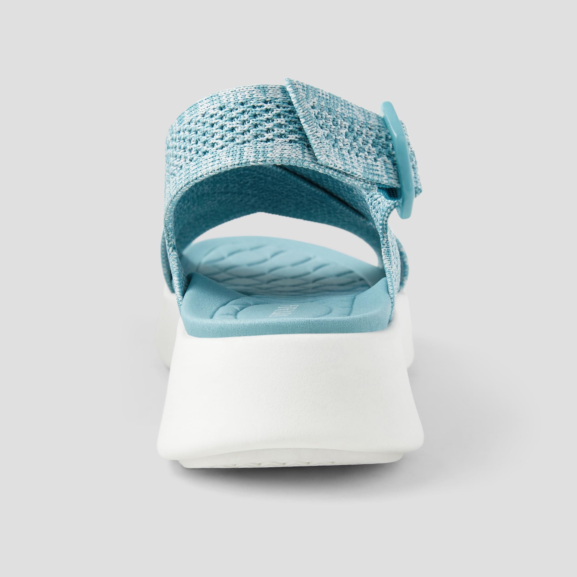 Snapklik.com : Kara AdaptAll Sport Sandals For Women Dual Arch Support ...