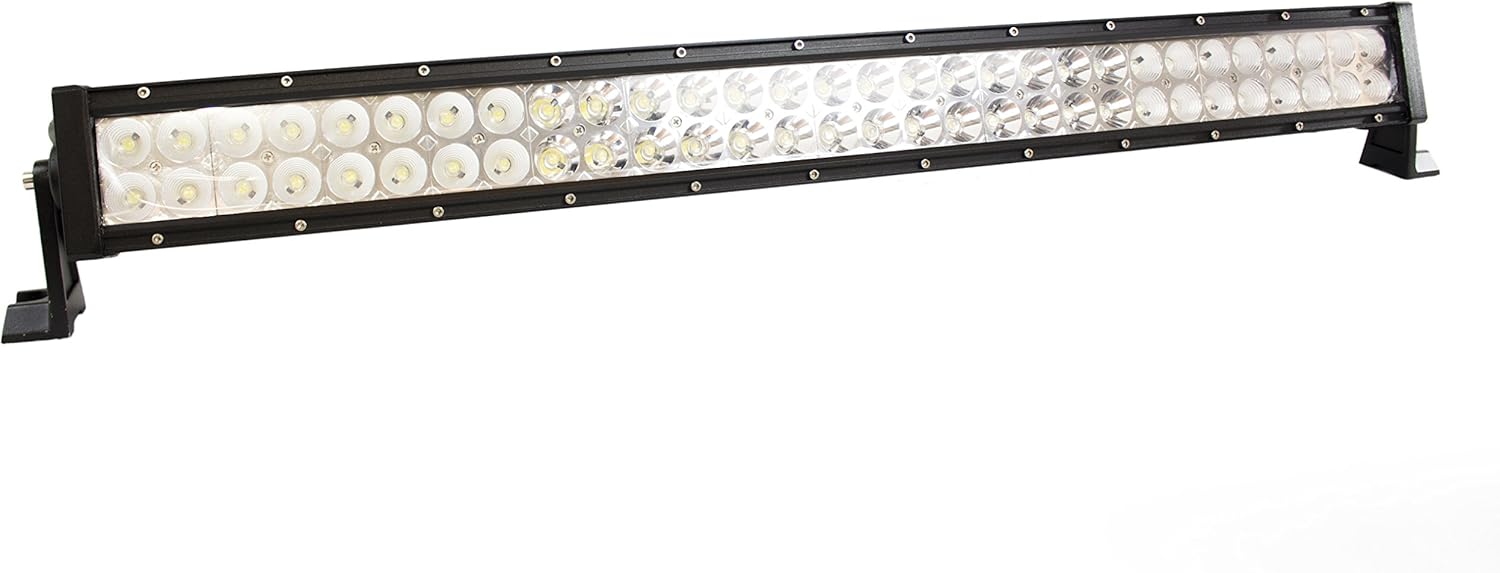 Amazon.com: Race Sport (RS-LED-180W) 32" 180W 10700 Lumens LED Combo ...