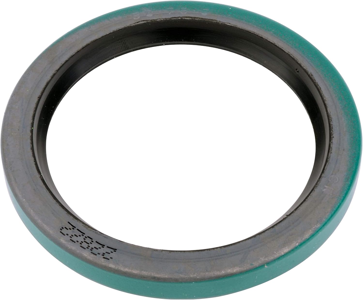 Amazon.com: SKF 22822 Metric M.O.D. Grease Seals : Automotive