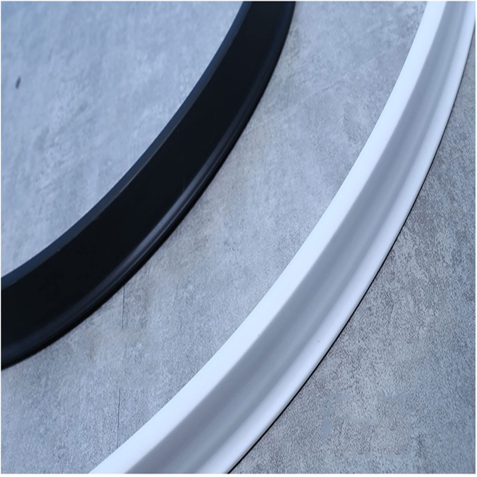 Buy HSGAV Shower Threshold Water Dam,Collapsible Shower Threshold,Flood ...