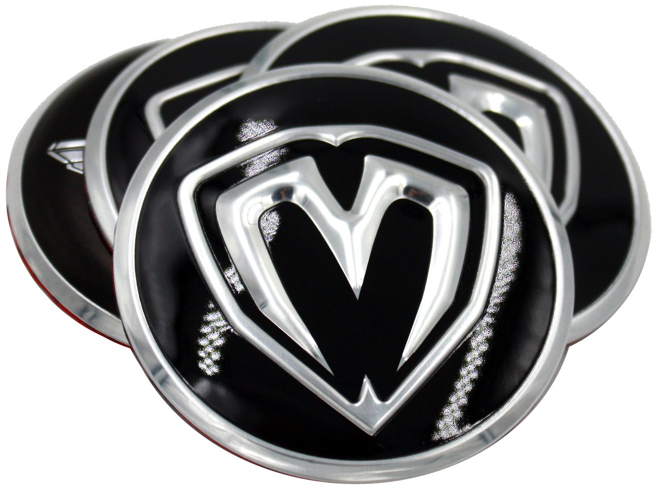 Rims With M Logo Volk Racing Debuts New TE37XT M SPEC Wheel With
