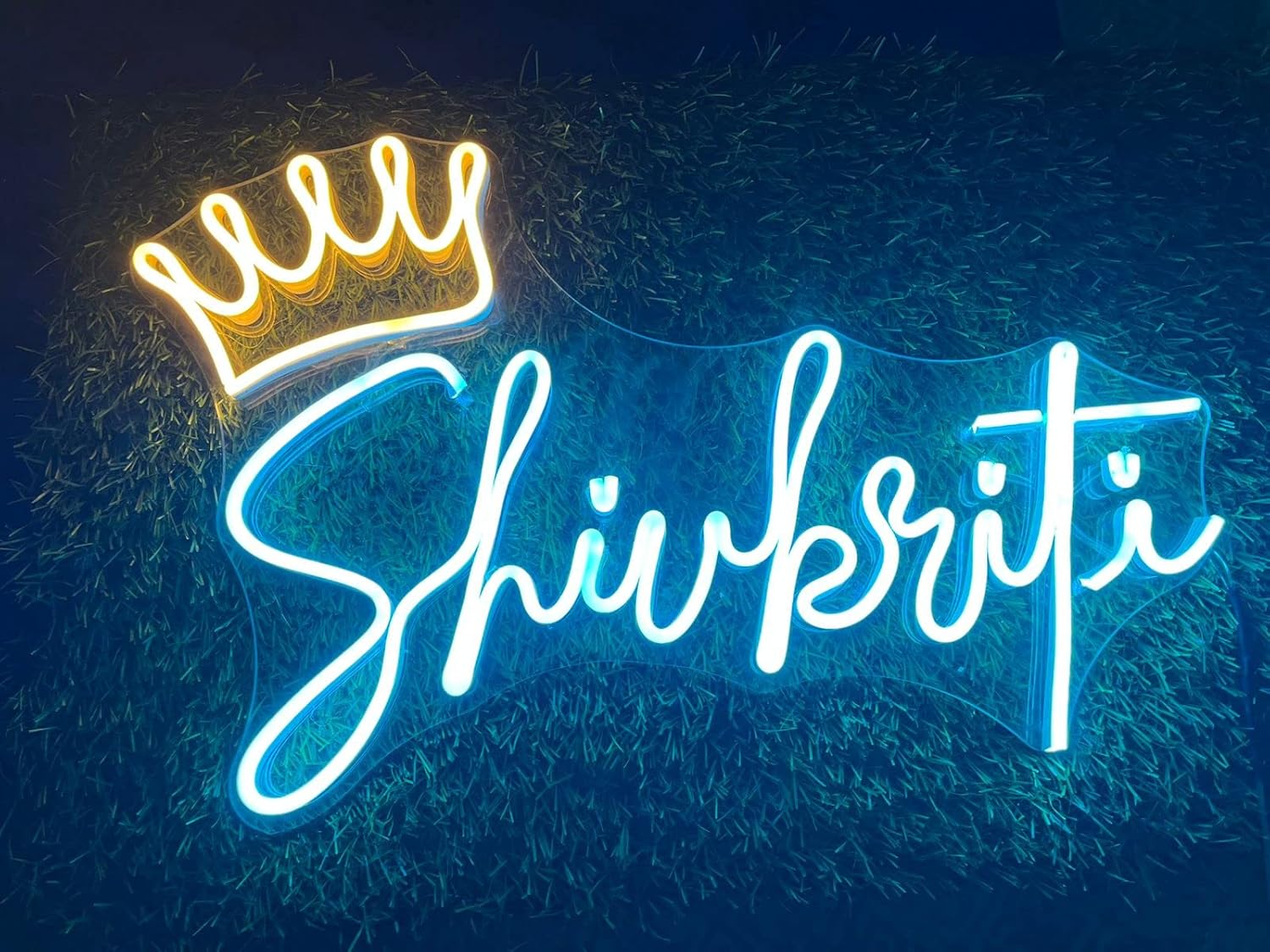Buy Customize Neon Signs Light Name For Home Decor Personalised Couple Neon Signs For Wedding buy-customize-neon-signs-light-name-for-home-decor-personalised-couple-neon-signs-for-wedding