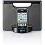 Amazon.com: Sony RDP-M7IPN Lightning iPhone/iPod Portable Speaker Dock ...