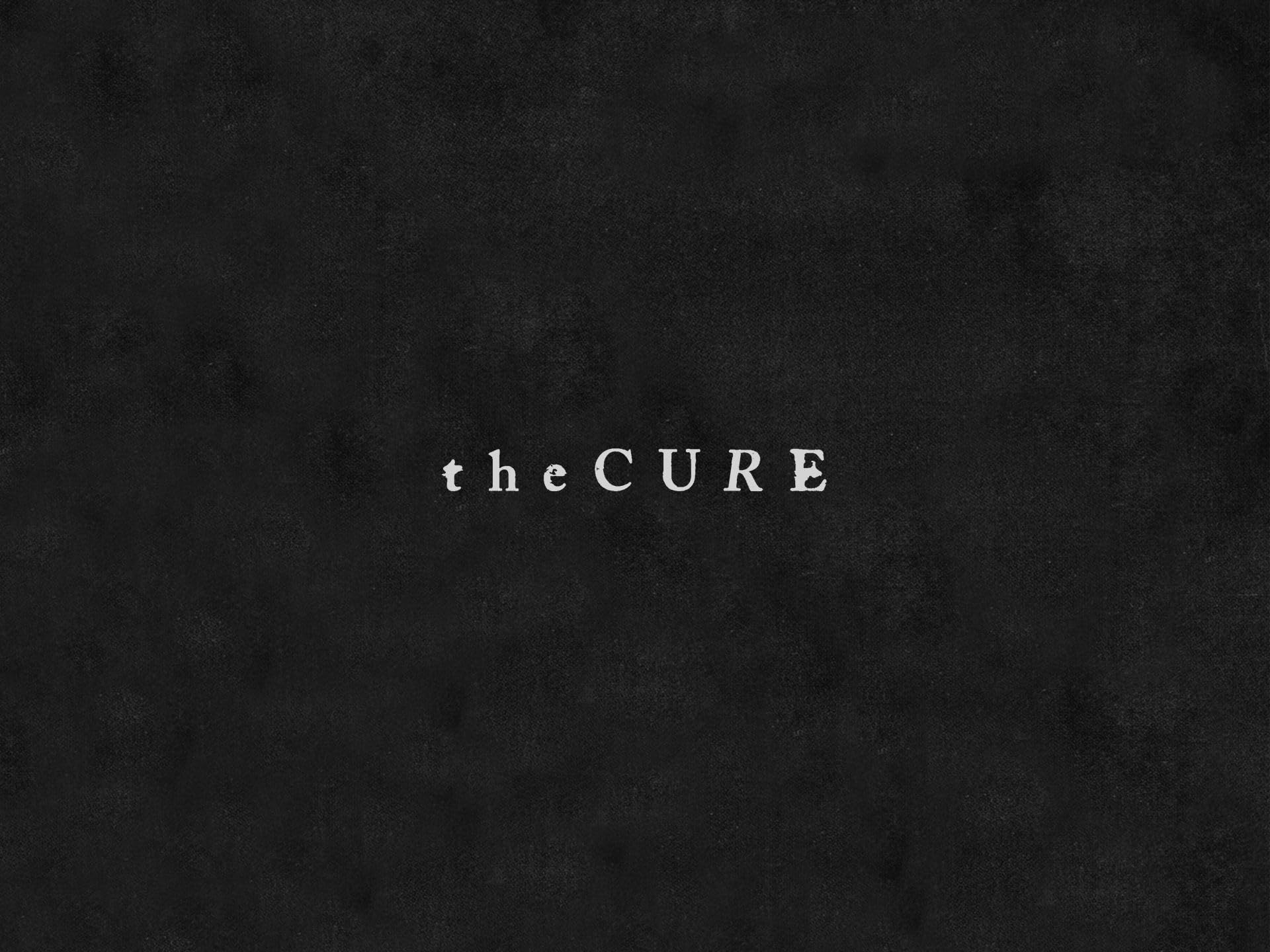 Come On Eileen song by Dexys Midnight Runners from 80s Summer Nostalgia ...