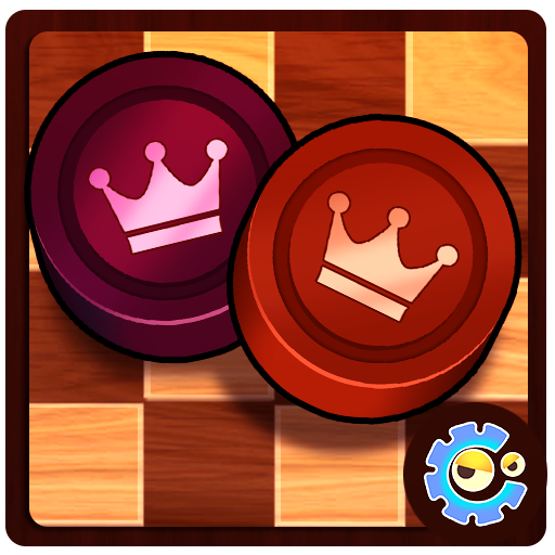 Checkers Master - App on Amazon Appstore