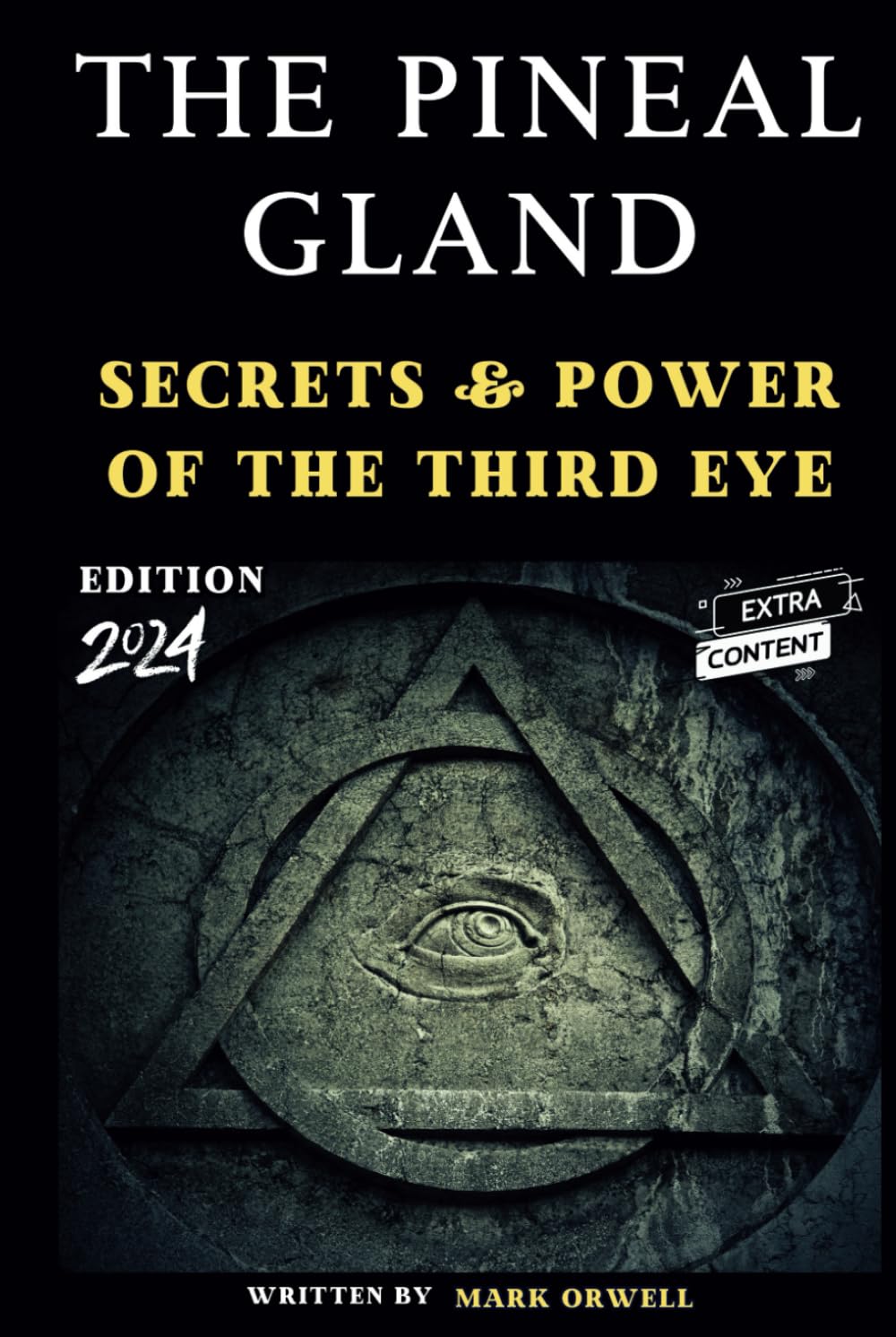 Real Third Eye File:The Third Eye (1920) Ad 1.jpg Wikimedia