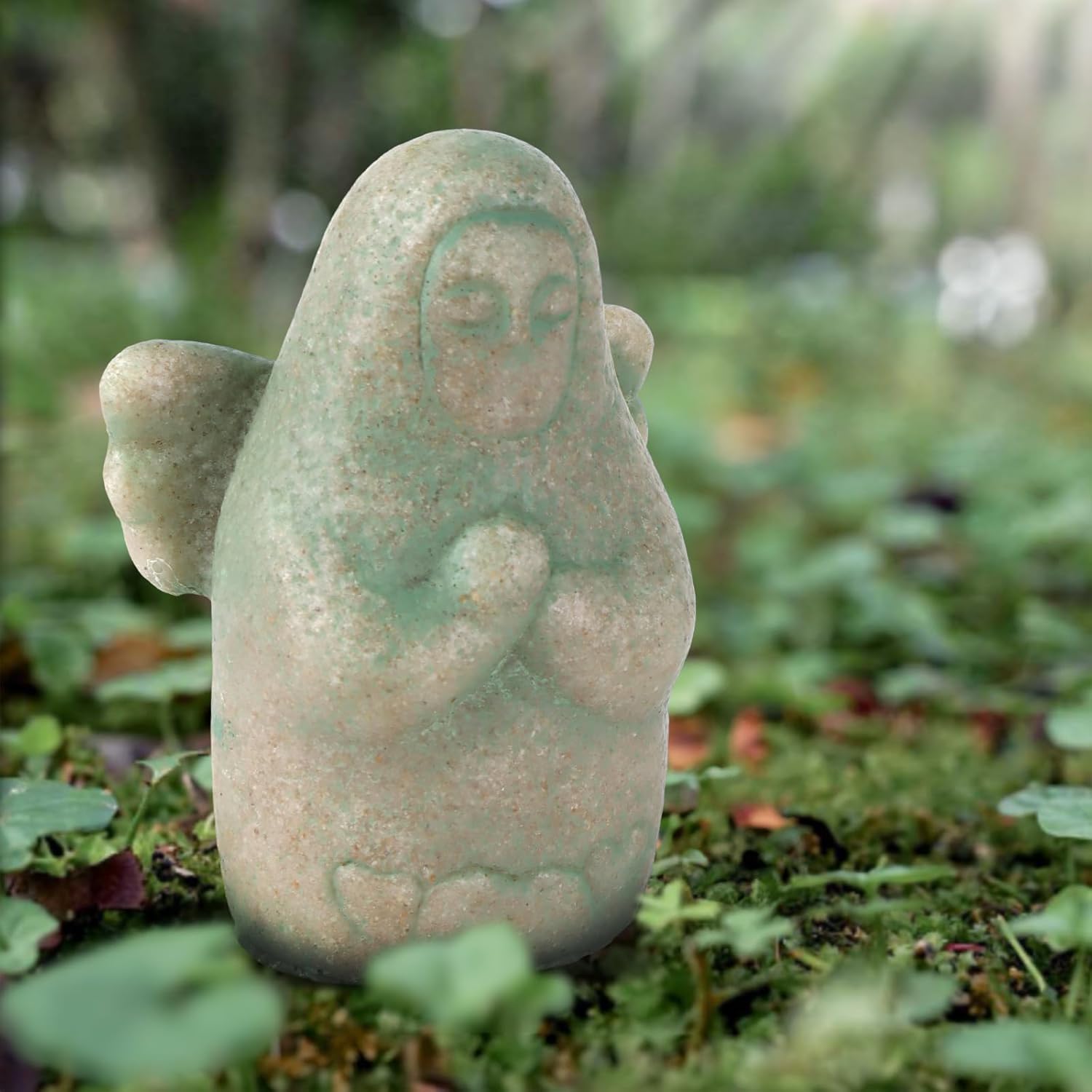 Amazon.com: maozyiltle Legend of Zelda Tears of The Kingdom Goddess ...
