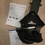 Amazon.com: Brace Direct Home Cervical Traction Device – TheraHab Portable Neck Traction Machine ...