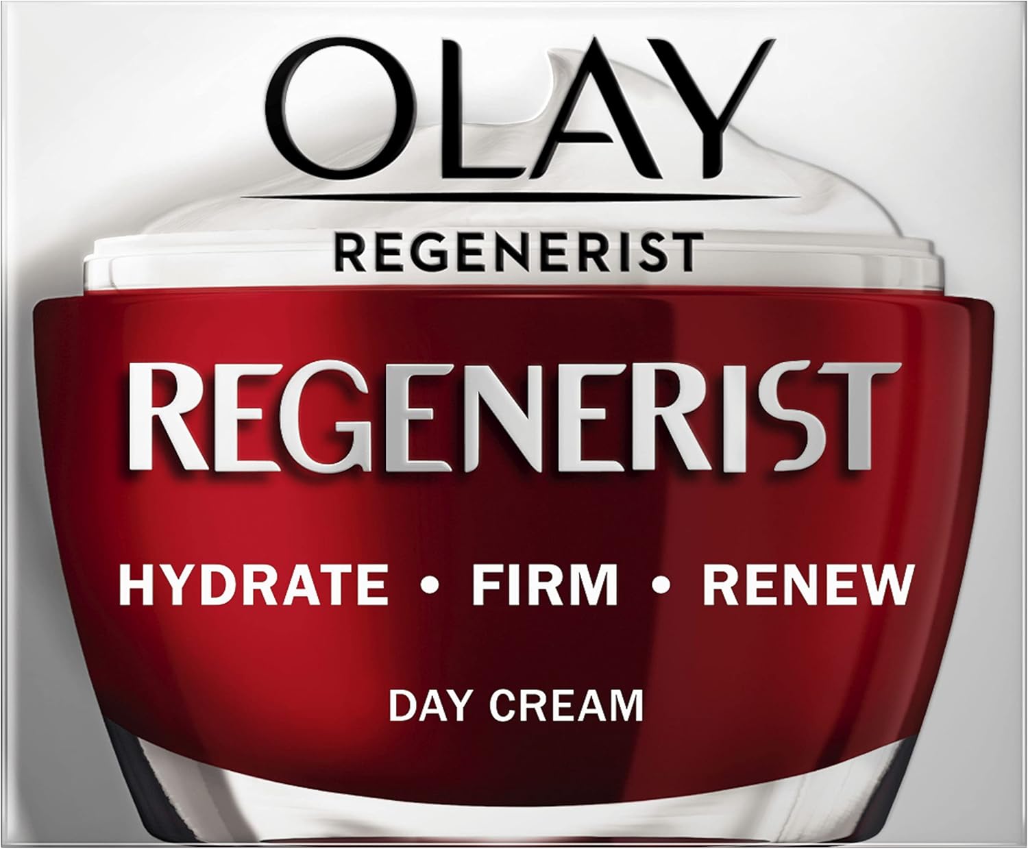Olay Cream : Amazon.co.uk: Beauty