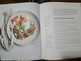 Nopalito: A Mexican Kitchen [A Cookbook]: Guzmán, Gonzalo, Adimando ...