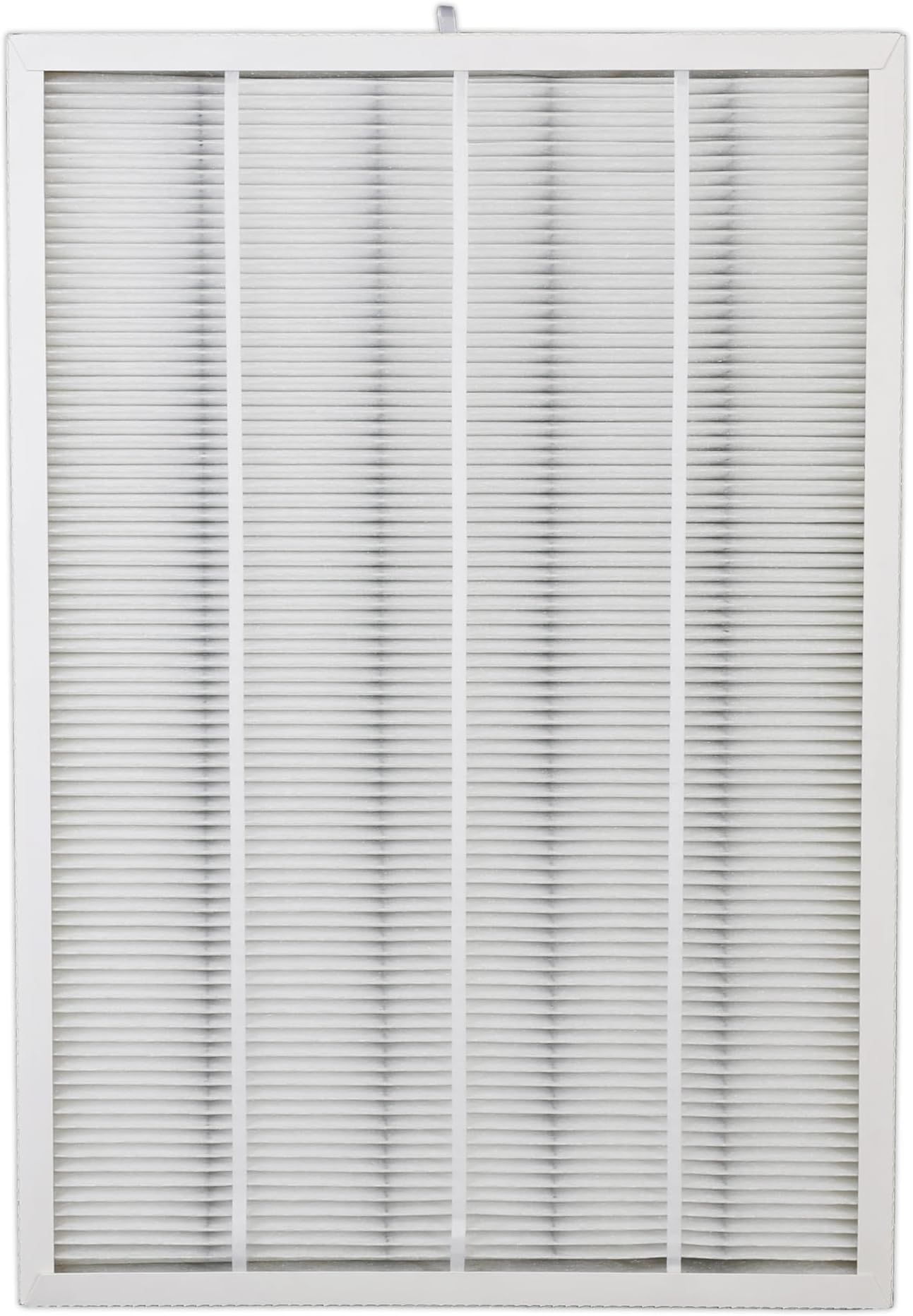 Amazon.com: Filter Monster Replacement for Carrier Part PGAPXCAR1625 ...