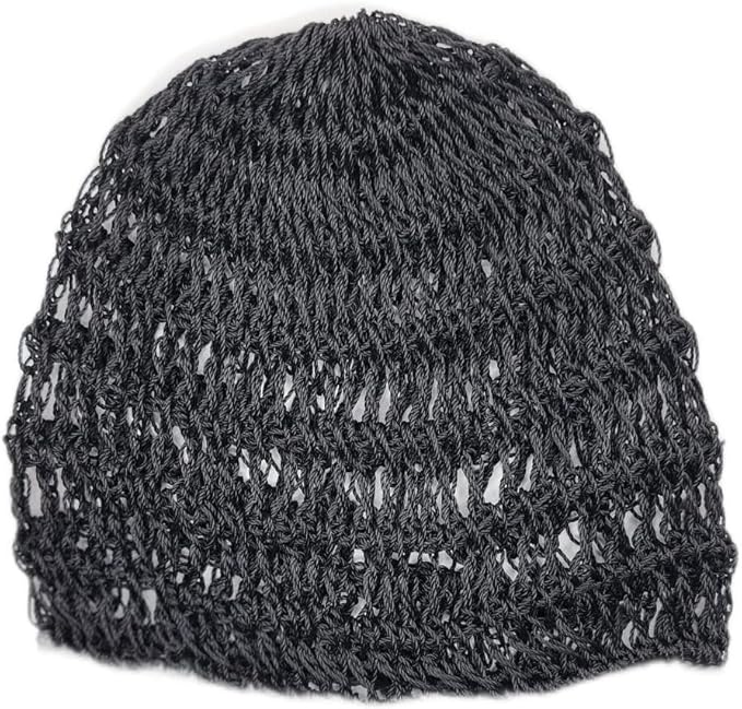 Amazon.com: Tubi RD Dominican Tubi Wrap or Doobie Cap Nylon Made Negro ...