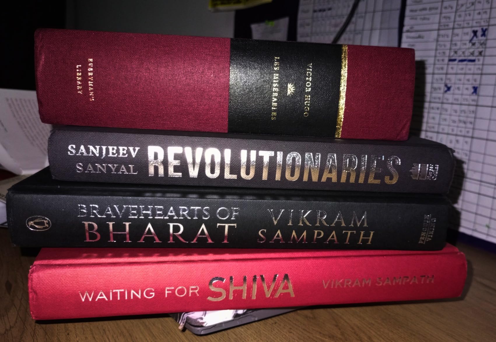 Buy Revolutionaries: The Other Story of How India Won Its Freedom Book ...