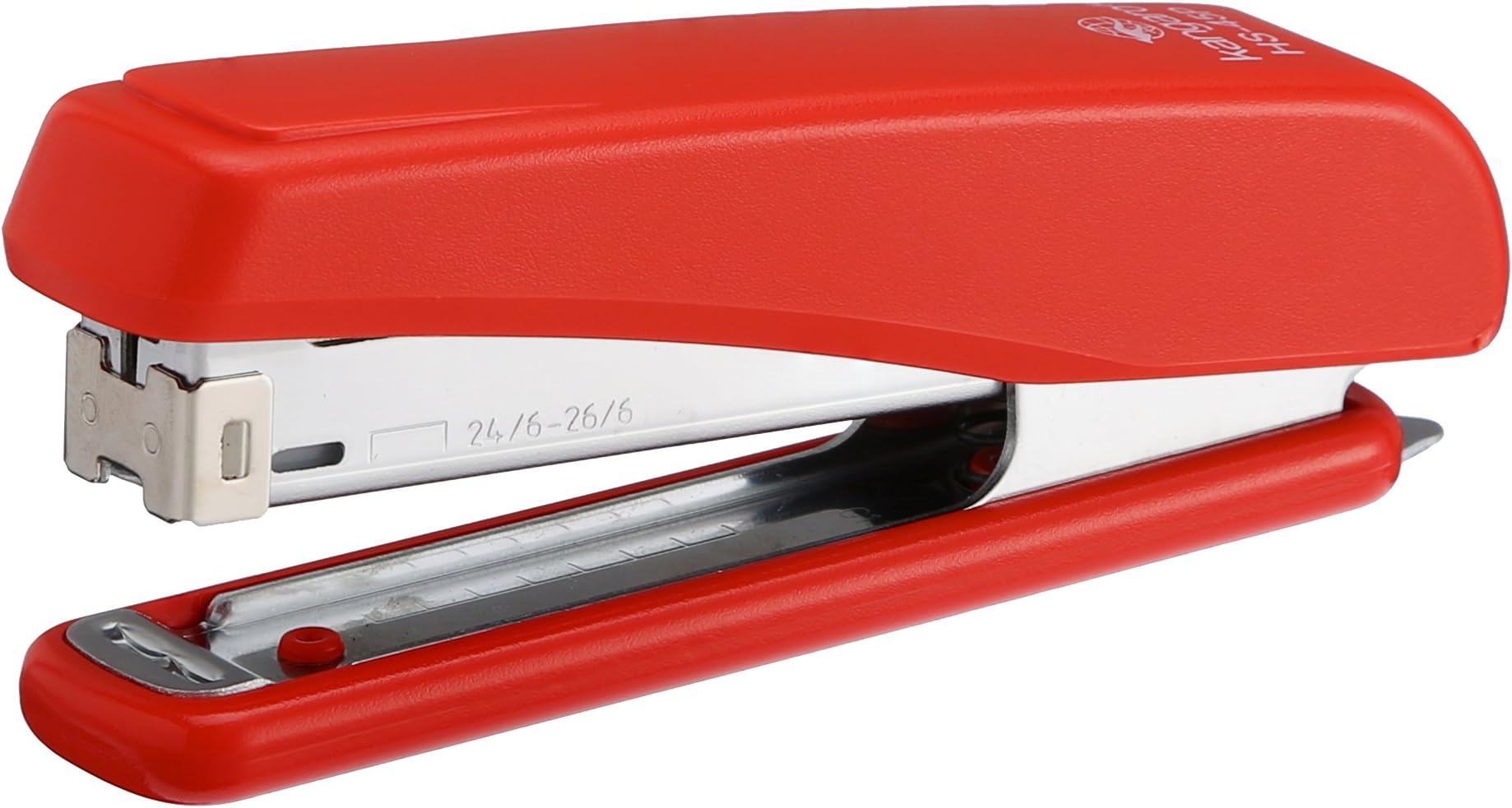 kangaro HS-45P Stapler, Multi : Amazon.in: Office Products