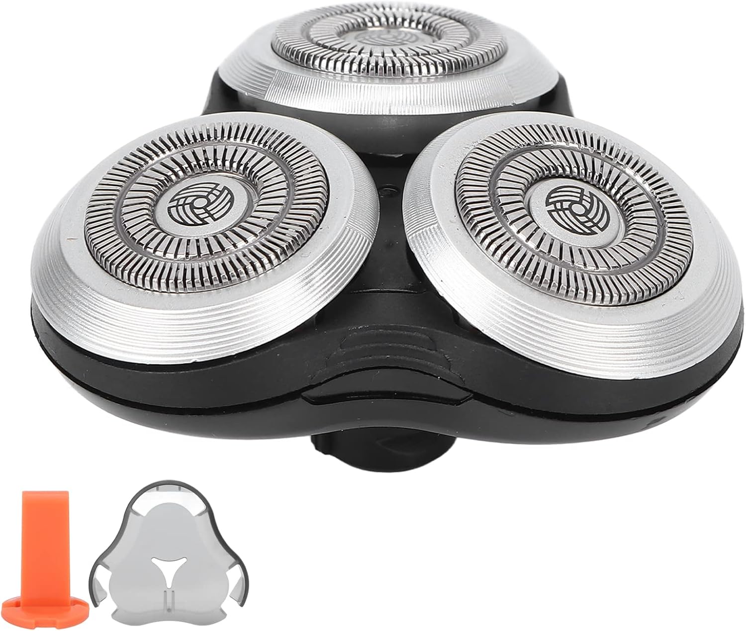 Replacement Shaver Heads,Replacement Shaver Sh90 70,Sh90 Replacement ...