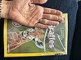 Amazon.com: Giraffes (National Geographic Kids Readers, Level 1 ...