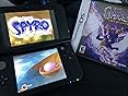 Amazon.com: Legend of Spyro: A New Beginning - Nintendo DS : Video Games