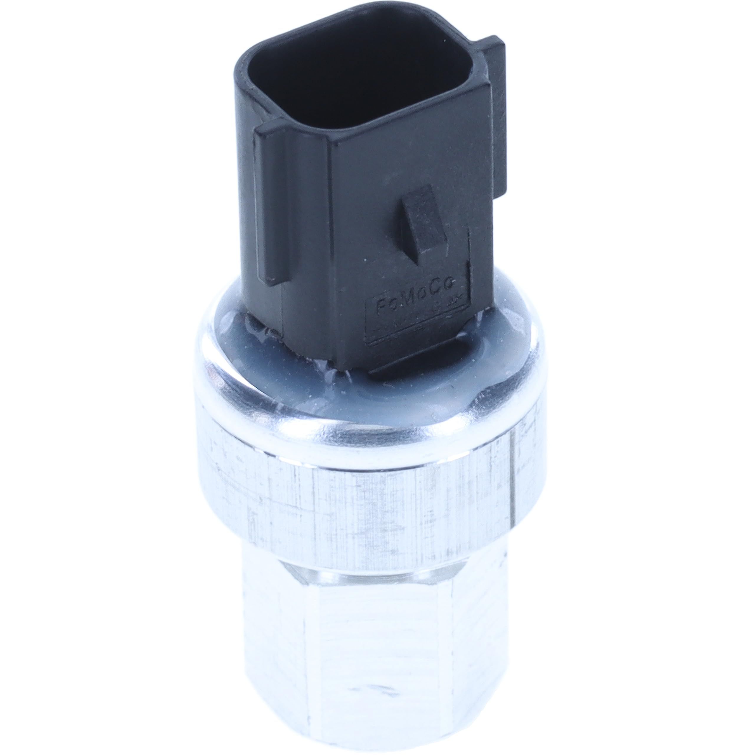 Amazon.com: A/C Clutch Cycle Switch : Automotive