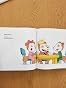 Bobo Siebenschläfer Kritzelmalbuch : JEP-Animation: Amazon.de: Bücher