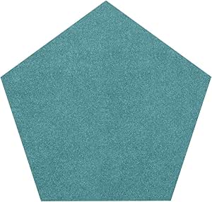 Amazon.com: Home Cool Solid Colors Wind Dancer Collection Area Rugs ...