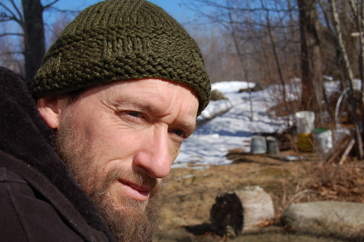 Amazon.com: Jason Anthony: books, biography, latest update
