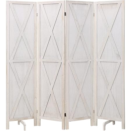 Amazon.com - Premium Home Room Divider: Room dividers and Folding ...