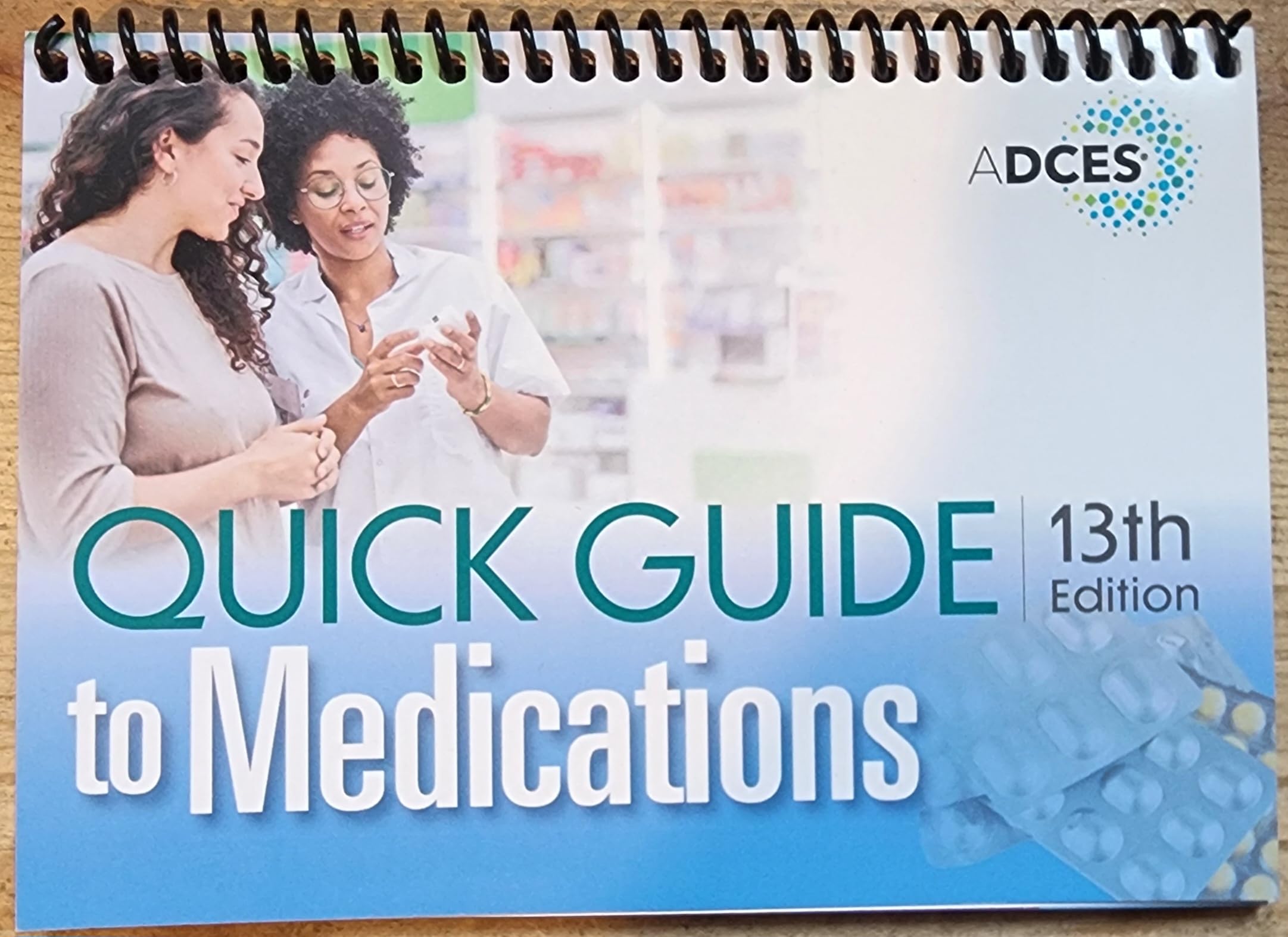 Quick Guide to Medications, 13th edition. ISBN 9781881876717: Evan ...