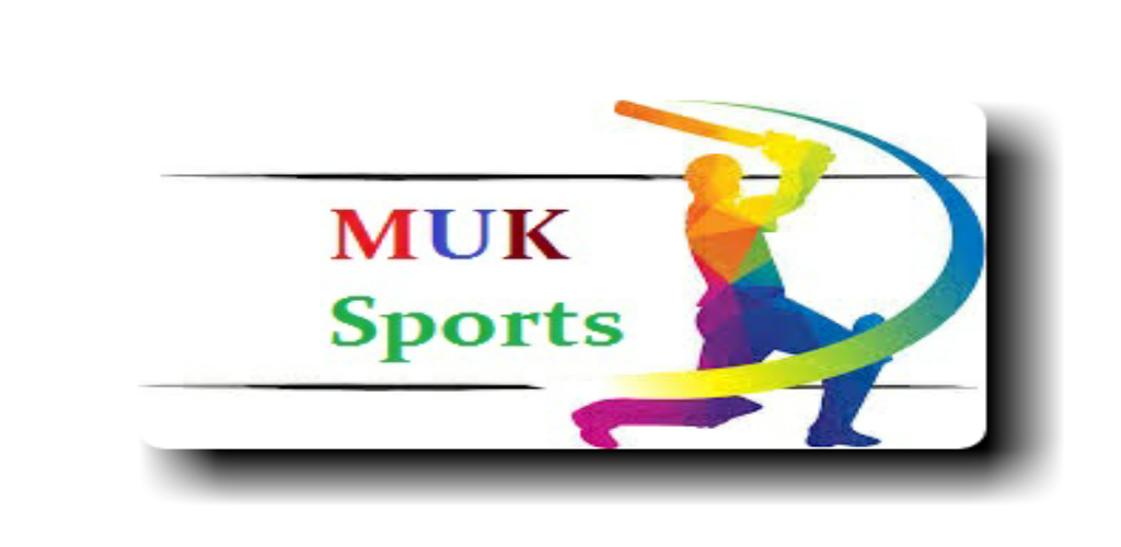 MukSports - App on the Amazon Appstore