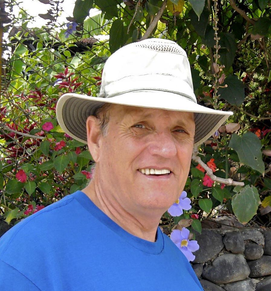 Amazon.co.uk: Andy Lee: books, biography, latest update