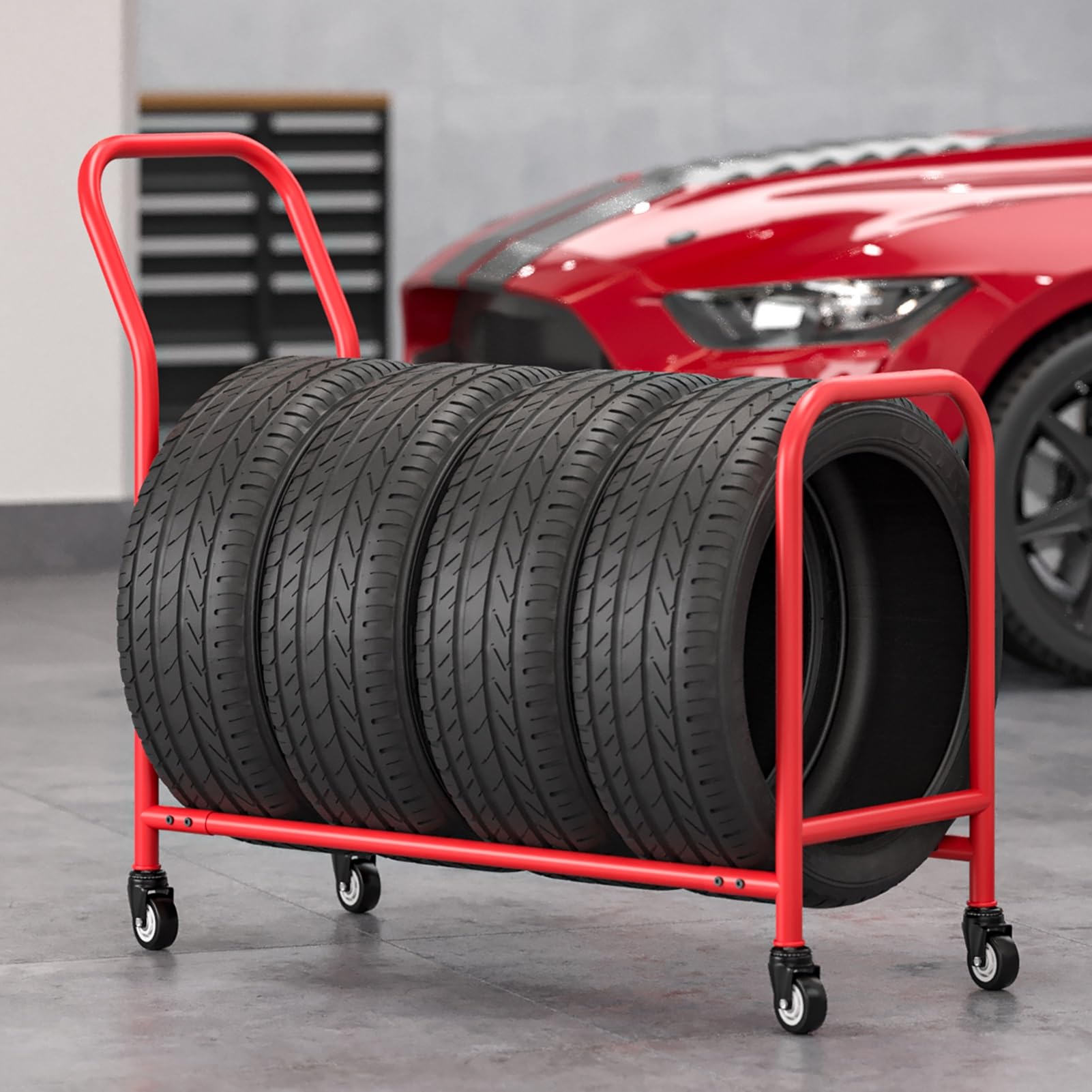 Tire Rack Quotes Tire Deals, Sales, Rebates & Special Offers | Tire