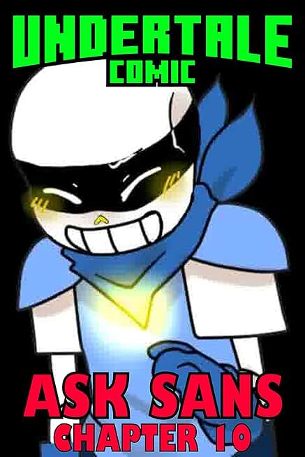 Amazon.co.uk: undertale: Books