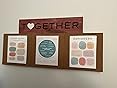 Amazon.com: Anxiety Affirmations Wall Art Print - Mental Health ...