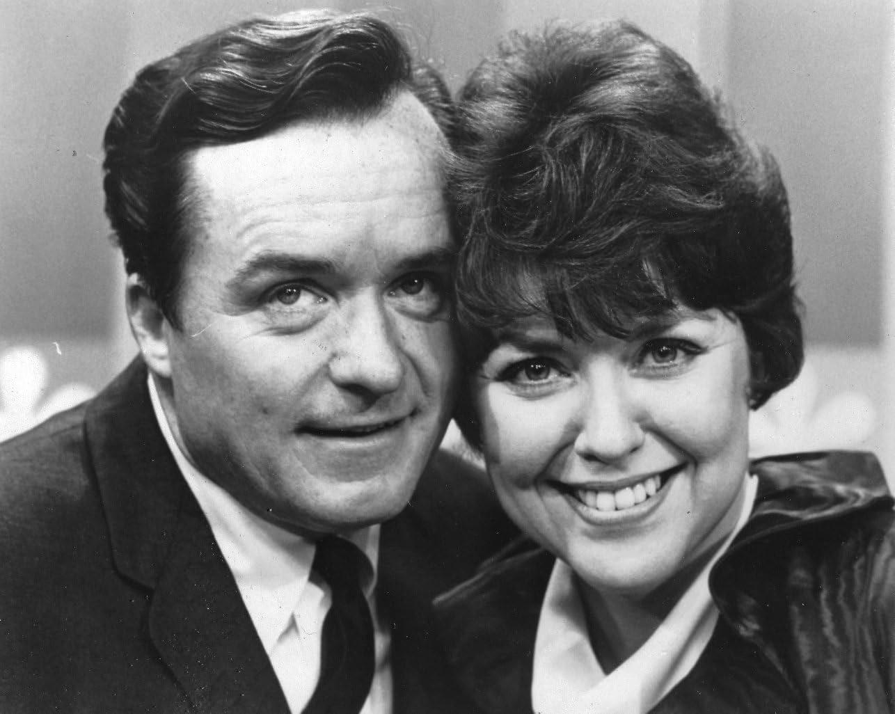 Dorothy Louden Mike Douglas Original 7x9 Photo K4458 at Amazon's ...