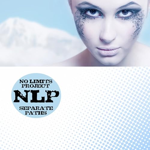 Separate Paths Von No Limits Project Bei Amazon Music Amazon de Separate Paths Von No Limits Project Bei Amazon Music Amazon de