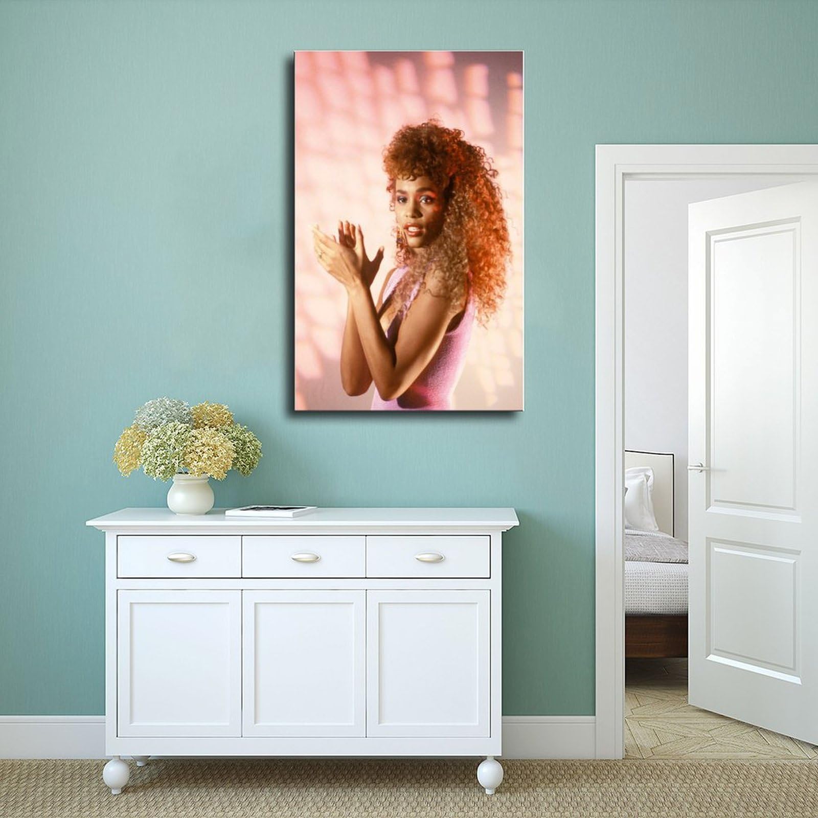 Pink Whitney Celebrity 60 Photos - Moonagedaydream.film
