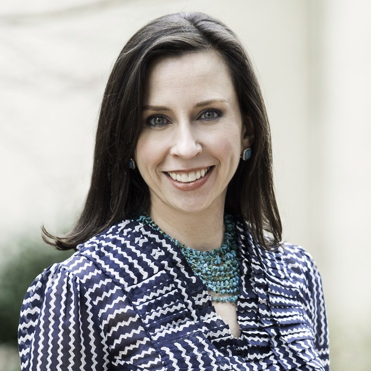 Amazon.com.br: Jennifer Boles: livros, biografia, última atualização