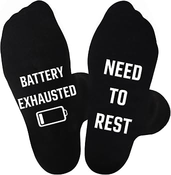 Jeasona Funny Socks Men 9-11 Funny Gifts for Men Who Have Everything ...