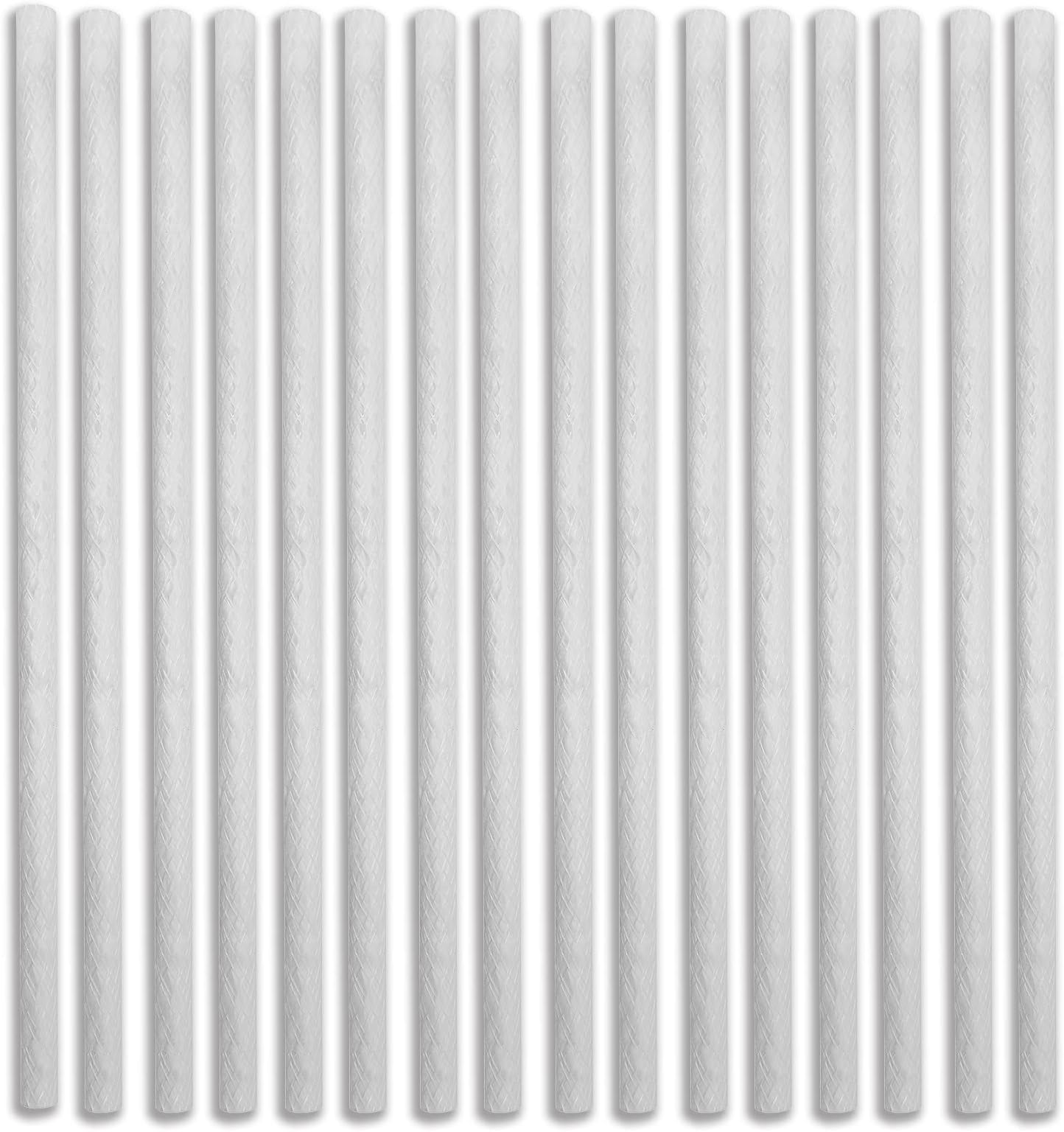 Amazon.com : TIKI Brand Torch Replacement Wick, 2-Pack : Landscape ...