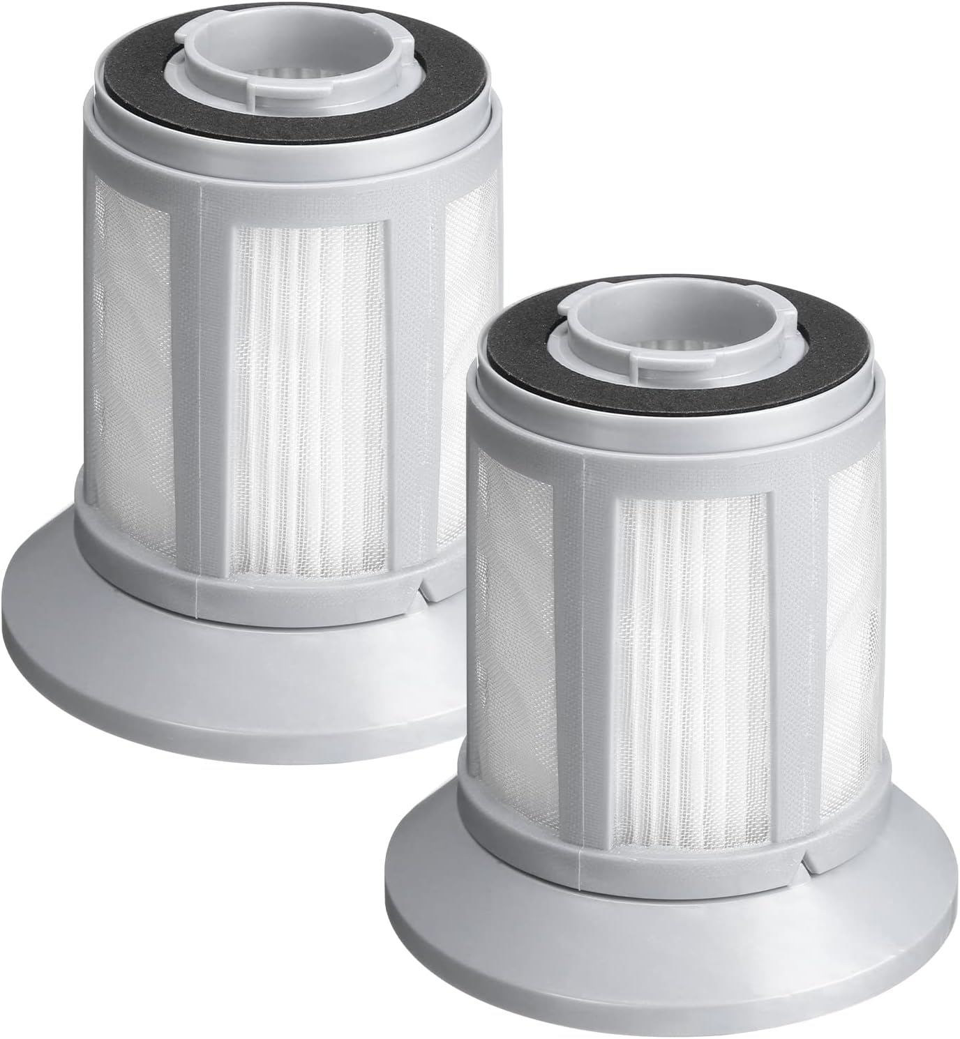 Amazon.com - CERO 2156 Vacuum Filter Replacement for Bissell Zing ...