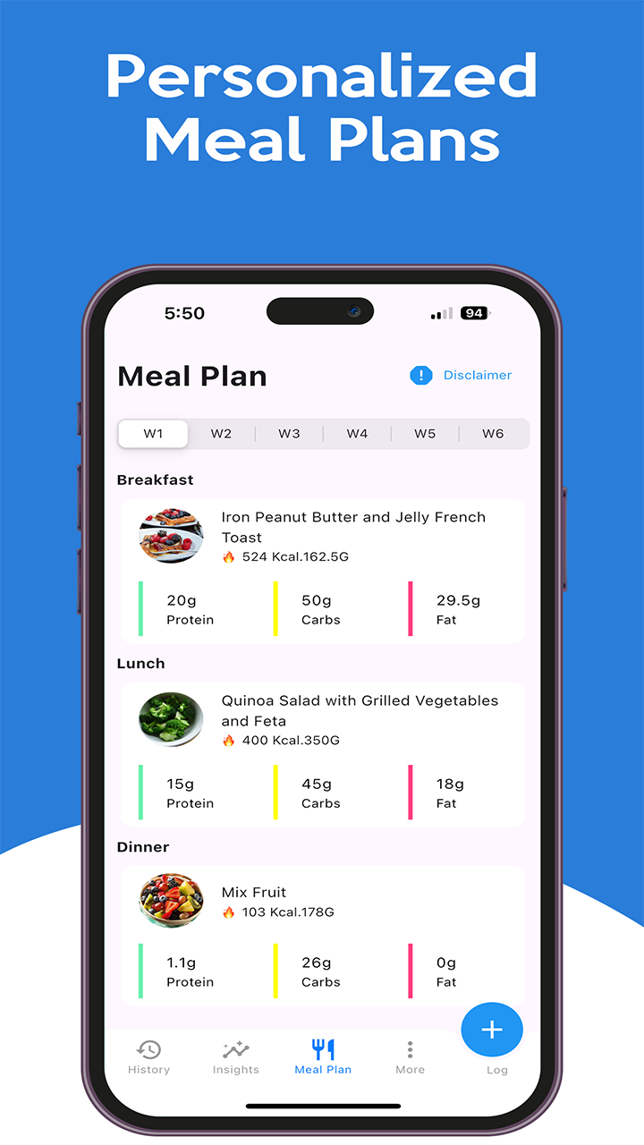 Diabetes & Blood Sugar Tracker - App on Amazon Appstore