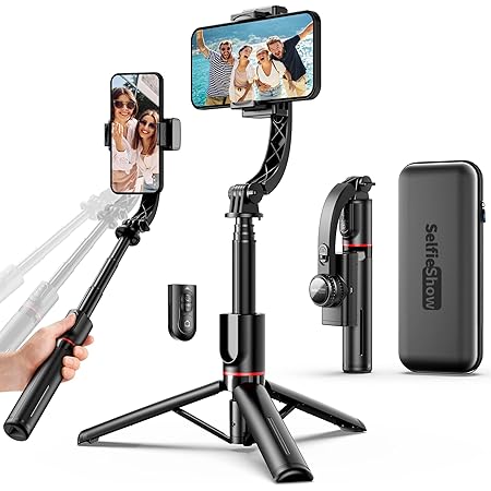 Amazon.com: Universal Ergonomic Anti-Falling Cell Phone Smartphone Hand ...