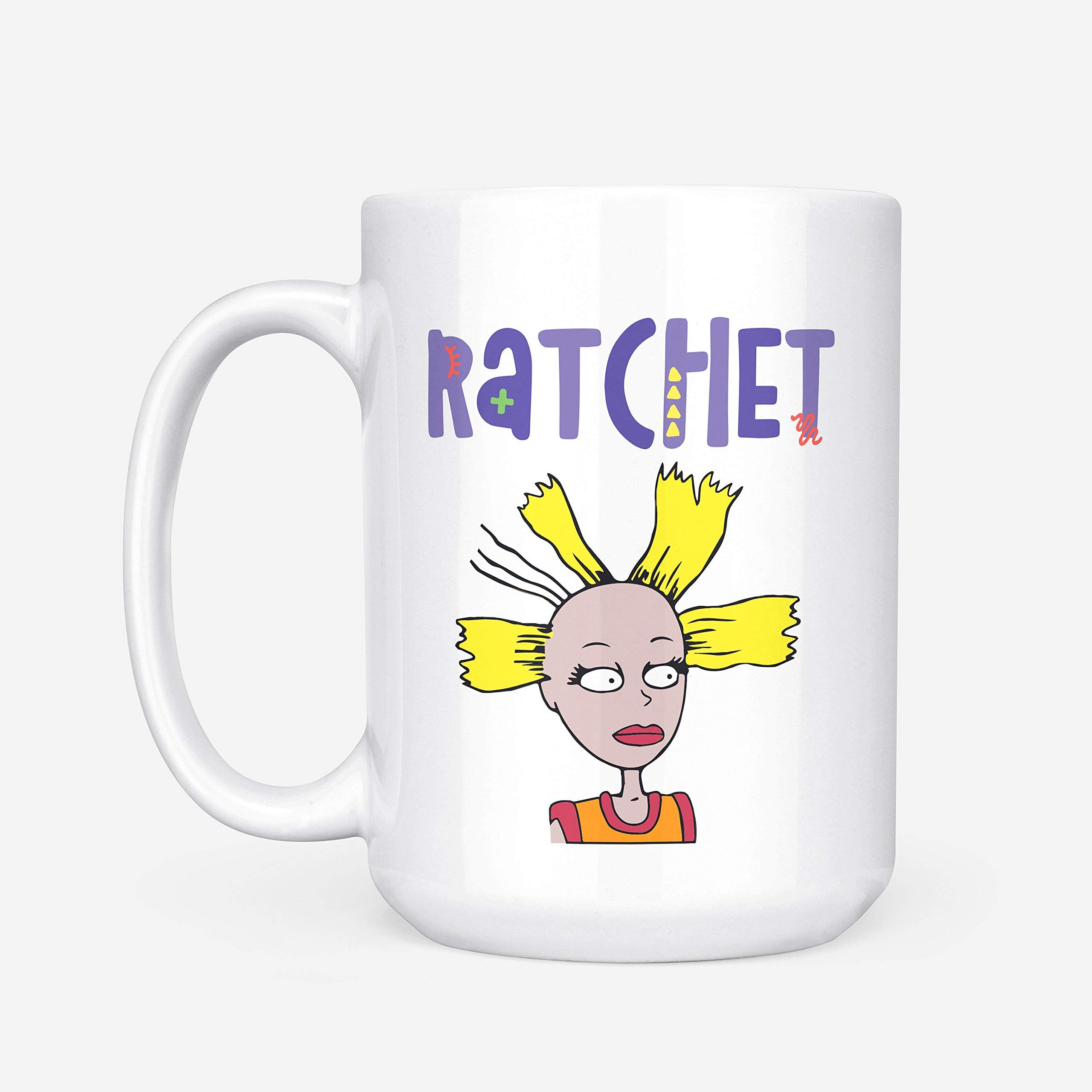 Buy Rugrats, 90s Nickelodeon, Nickelodeon, Cynthia Doll, Angelica ...