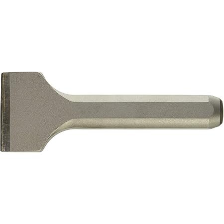 Bon Tool Bon 11-837 8-1/2-Inch by 3-Inch Carbide Hand Tracer with ...