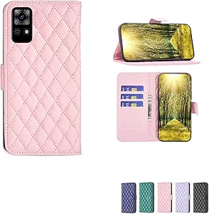 Amazon.com: jioeuinly PCD Max Case Compatible for PCD Bengal Max Phone ...