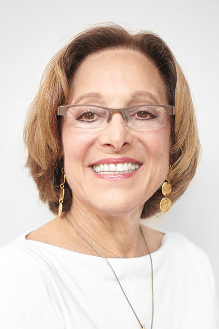 Amazon.com: Margot Machol Bisnow: books, biography, latest update