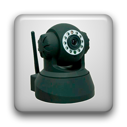 IP Camera Viewer - App on Amazon Appstore