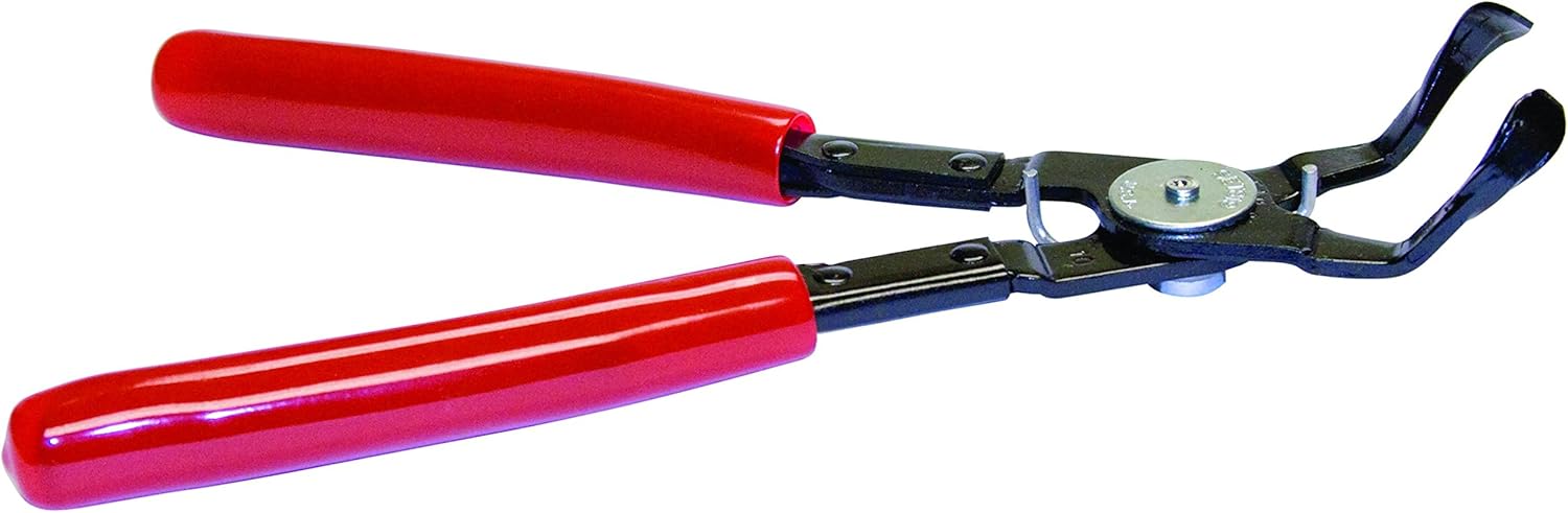 MAG-MATE PLP110 Push Pin Pliers, 45° Angle Pliers to Remove Pins ...