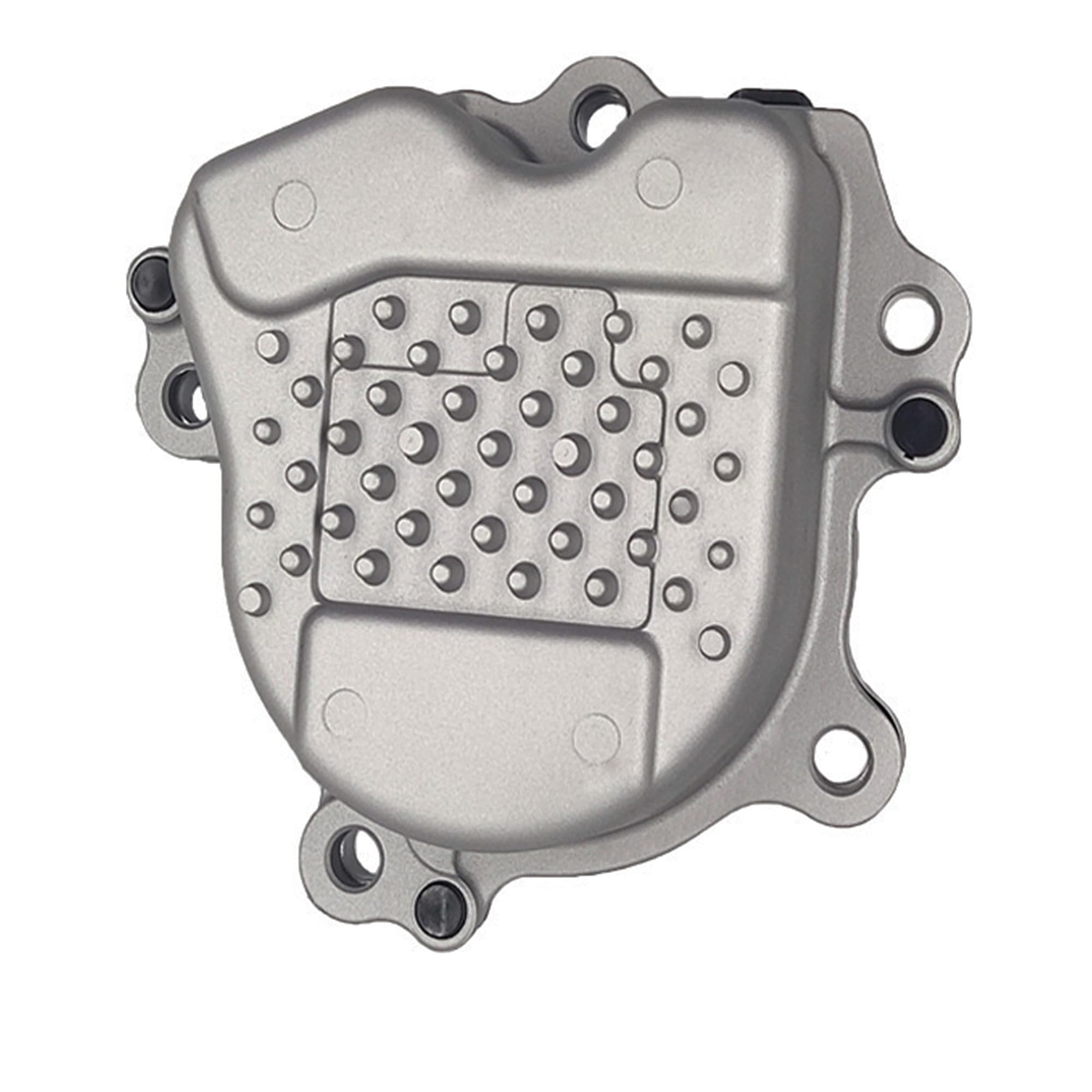 Amazon.com: Generic Electric Engine Water Pump for 2012-2017 Toyota ...