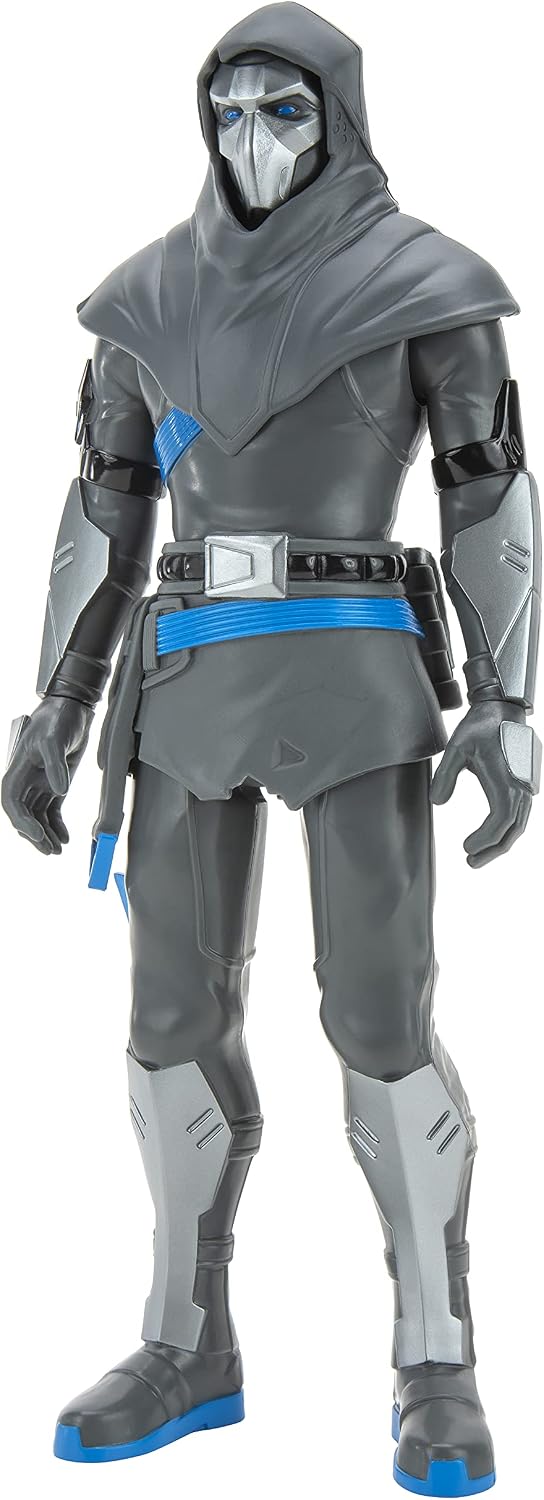Fortnite FNT0573 Victory Series Fusion, 12-inch Articulated ...