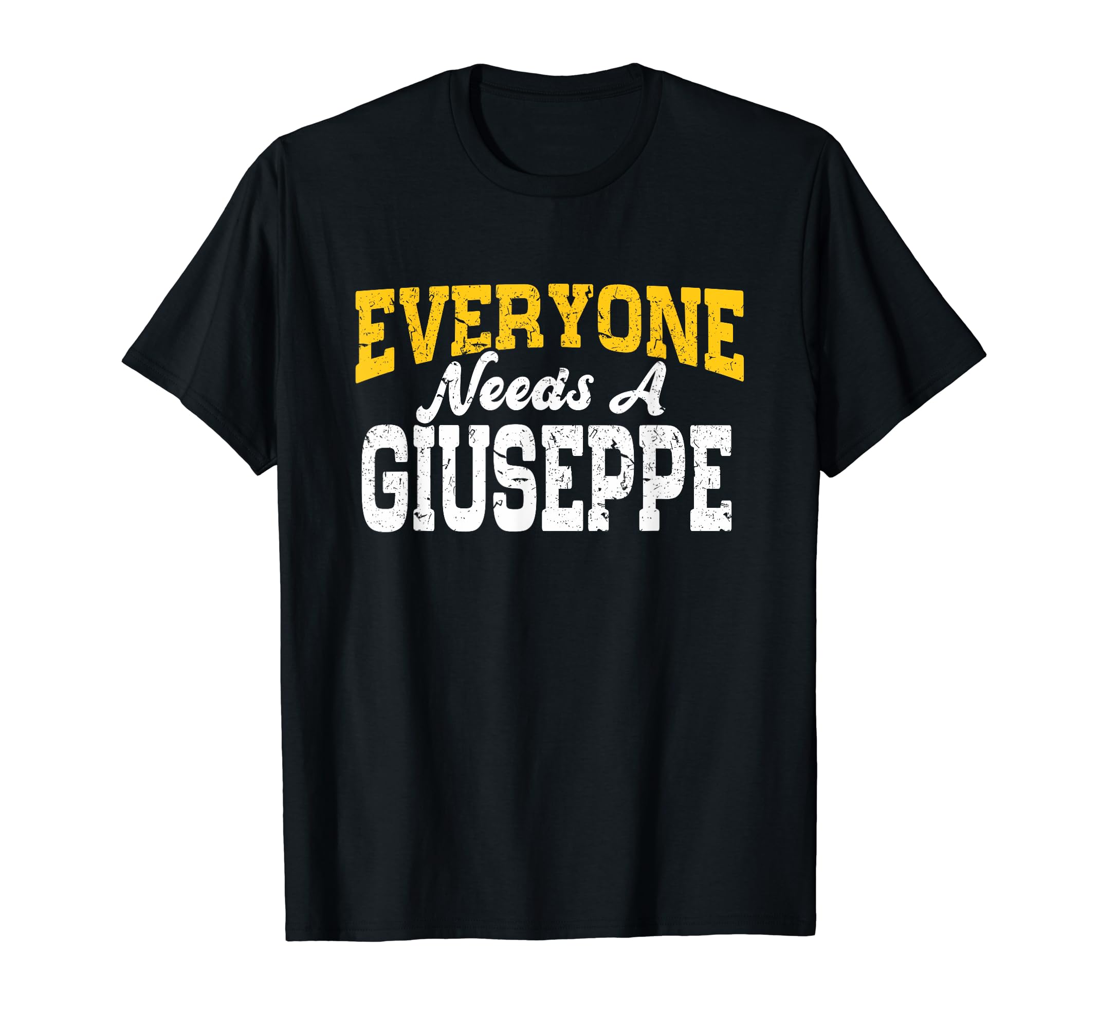 Giuseppe Memes